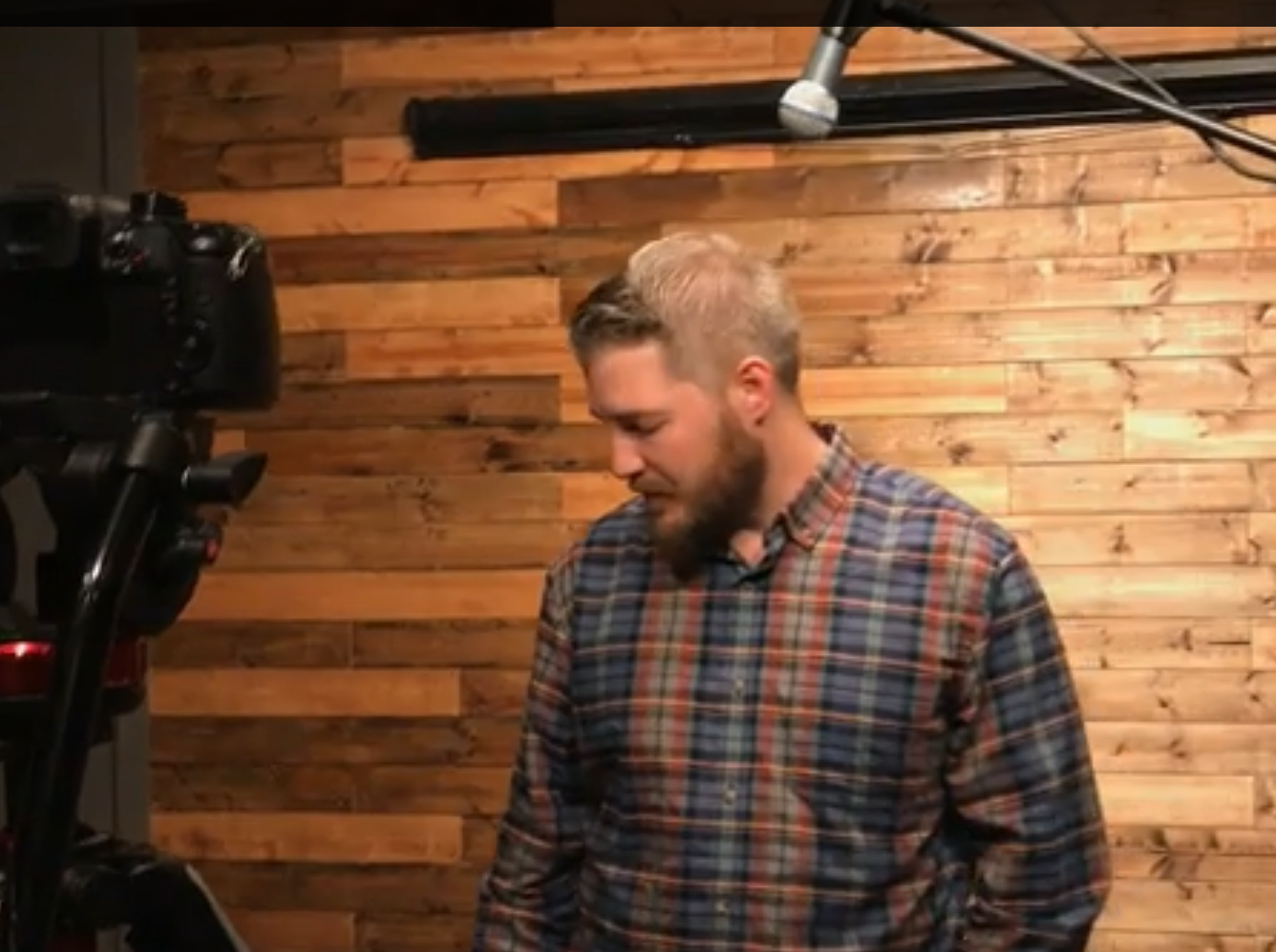 The Recklessness of Christmas - Unveiling Understanding